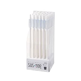 Amazon.com: IPPINKA Sustee Aquameter, Bundle of 36, House Plant Soil ...