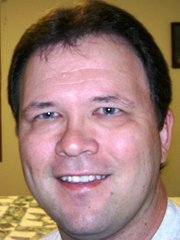 Amazon.de: Thomas Myers: Bücher, Biographie, neuestes Aktualisierung