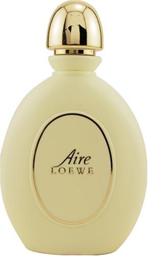 Loewe Aire Loewe Bath & Shower Gel 200ml : Amazon.de: Kosmetik