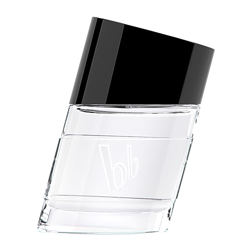 BB Parfum Herren – Die 15 besten Produkte im Vergleich - Womensvita