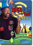 Amazon.com: The Super Fun Show DVD : Movies & TV