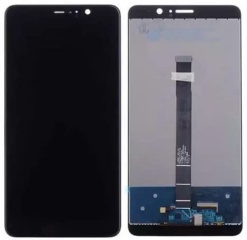 MobiSpares Display Assembly for Huawei Mate 9 MHA-L09 MHA-L29 MHA-AL00 ...
