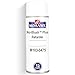 Mohawk No Blush Plus Retarder M103-0475 - Amazon.com