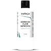 Amazon.com: Vallejo - Airbrush Flow Improver for Acrylic Paints 200 ml ...