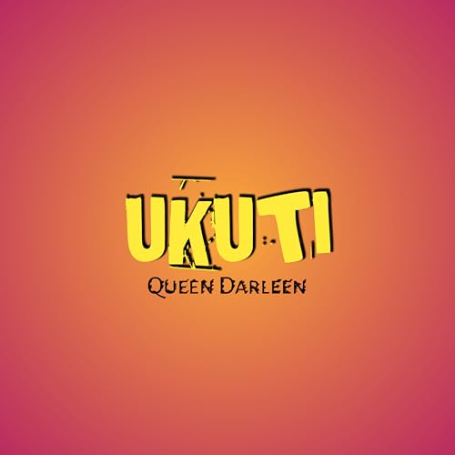 Amazon.co.jp: Ukuti : Queen Darleen: Digital Music