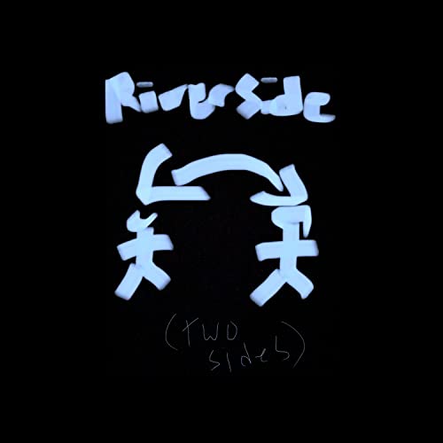 Écouter Riverside par Tiger Cole sur Amazon Music Unlimited