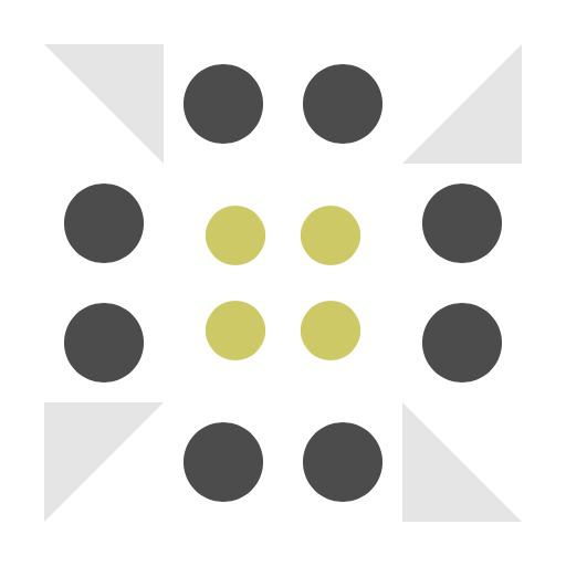 EOM - App on Amazon Appstore