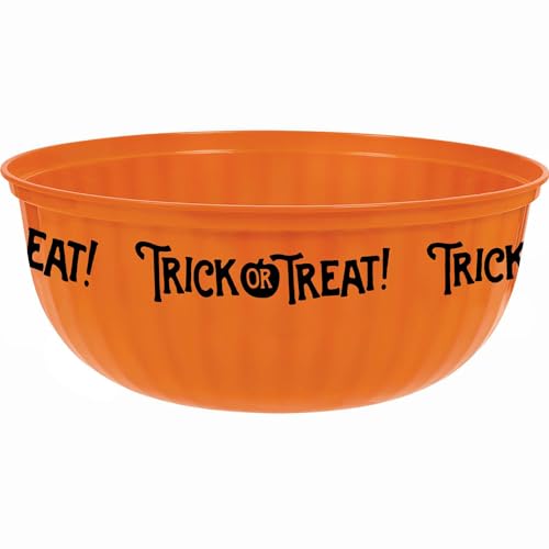 Best Halloween Candy Bowls: Spooktacular Ways to Treat Your Trick-or ...