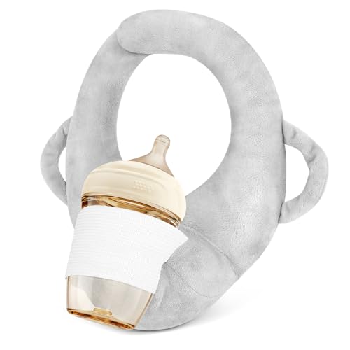 Amazon Best Sellers: Best Baby Bottle Drying Racks