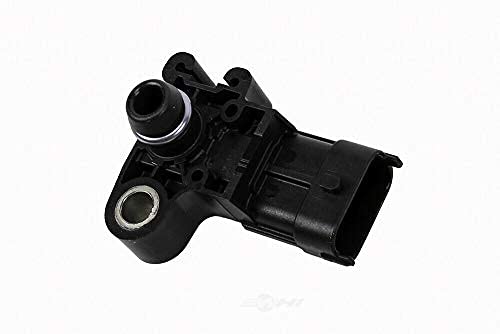 Sensors Vod_AutoParts MAP Sensor 12592525 for Chevrolet Cadillac Camaro ...