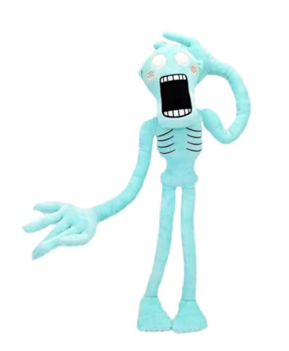 Monster Cat – Los 15 mejores productos comparados - Wild Explicado