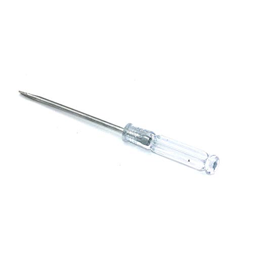 THEMOWERMEDIC1's Amazon Page