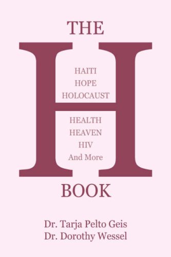 Buy The H Book Book Online at Low Prices in India | The H Book Reviews ...