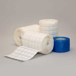 Amazon.com: AquaCast Liner - Paquete de 3 rollos de revestimiento y ...