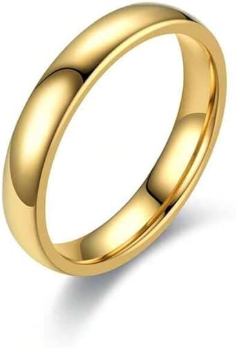 amazon.ae Best Sellers: The best items in Fashion based on Amazon ...