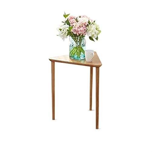 Mesa Triangular Ikea La mejor que puedes comprar en 2022