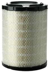 Amazon.com: CARTEX Air Filter 6I-2499 for FITS Caterpillar FITS CAT ...