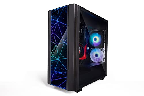 amazon.sa Best Sellers: The best items in Desktop Computer Towers based ...