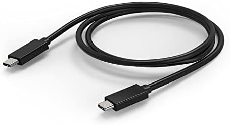 CBUS = USB 3.2 Gen2 USB-C to USB-C 100W 10Gbps Cable, Thunderbolt 3 ...