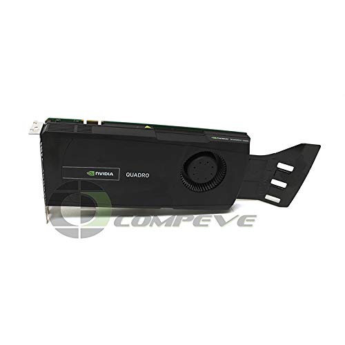 HP Grafikkarte – Die 15 besten Produkte im Vergleich - Hifi-Online.net