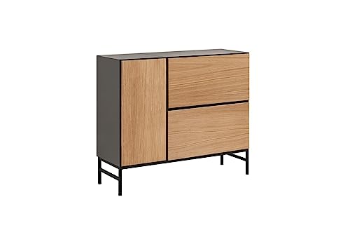 Hülsta Now Time Vitrine – Die 15 besten Produkte im Vergleich ...
