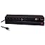 Amazon.com: APC Rack Mount PDU, Basic 100V-120V/20A, (10) Outlets, 1U Horizontal Rackmount ...