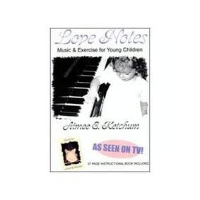 Aimee E. Ketchum, Aimee E. Ketchum, Chris Lelli, Aimee and Penn Ketchum ...