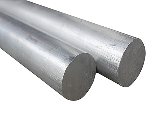 Mejores barras de aluminio baratas | Aluminiopolis