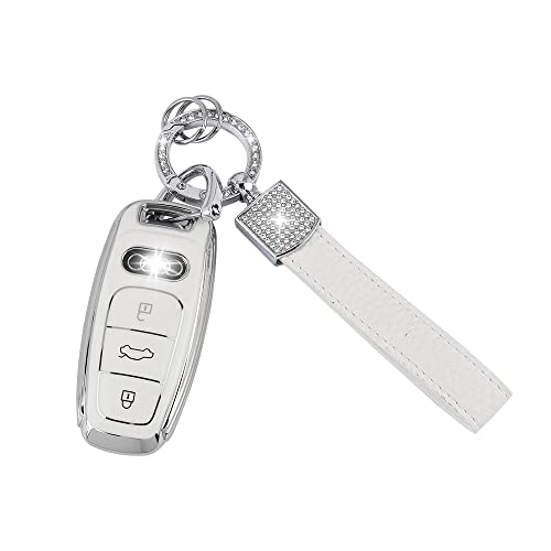 Access Audi – The 15 best products compared - Your Motor Guide