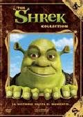 Amazon.com: Shrek + Shrek 2 Dvd : Movies & TV