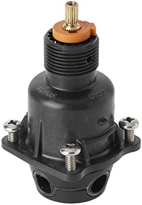 GP500520 Pressure Balancing Unit Cartridge Replacement fits Kohler Rite ...
