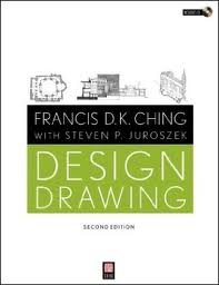 Design Drawing 2nd (second) edition: 8580500000370: Amazon.com: Books