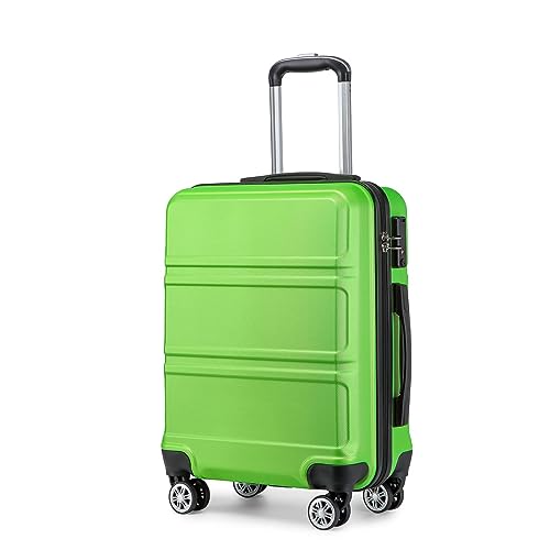 Amazon.co.uk Best Sellers: The most popular items in Suitcases