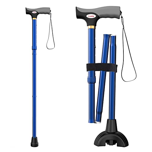 Amazon.co.uk Best Sellers: The most popular items in Walking Sticks