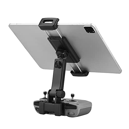 Remote Control Tablet Holder Extender for DJI Mini 3 Pro Mini 2 Air 2 ...
