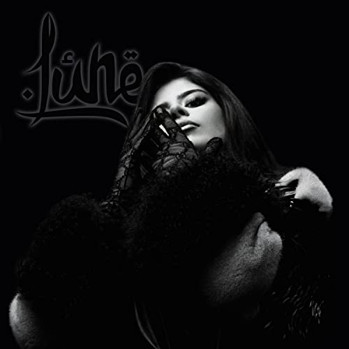 LUNE [Explicit] von Lune bei Amazon Music - Amazon.de