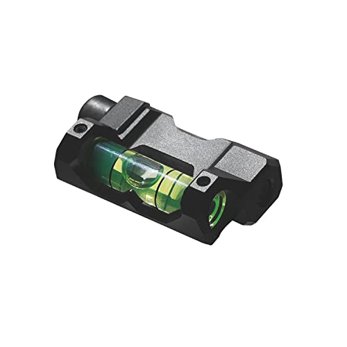 10 Best Anti-Cant Scope Level- Device Review