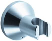 Kwc Z.505.935 Vesuno Stainless Steel Hand Shower Holder - Tub And Shower Faucets - Amazon.com