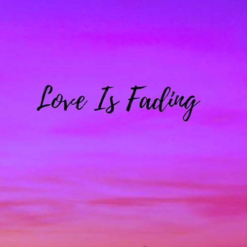 Amazon MusicでStergeのLove Is Fadingを再生する