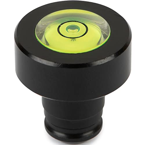 Fox Qr Adapter – Die 15 besten Produkte im Vergleich - Die besten Angel ...