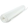Amazon.com: Sulky Tear-Easy Stabilizer - White - 12'' x 11 yd. Roll