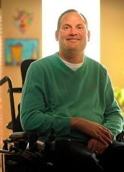 Amazon.com: David M. Sloan: books, biography, latest update