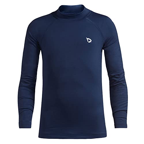 Amazon.ca Best Sellers: The most popular items in Boys' Compression Shirts