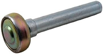 Amazon.com: Truck and Trailer Door Rollers Todco 1 (12 Pack) : Tools ...
