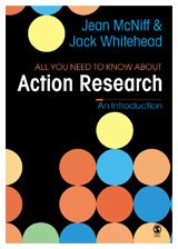 Amazon.com: All You Need To Know About Action Research: 9781412908054 ...