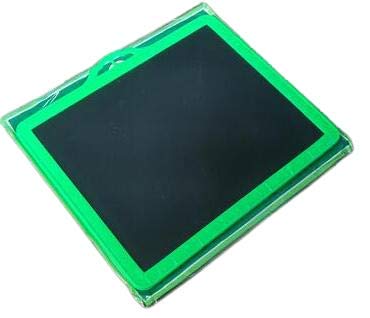 Buy SR eStore Slates for Kids|slates for Kids|slates for Kids to Write ...