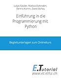 ・ブランド:Books on Demand・製造元:Books on Demand・製造元/メーカー部品番号:9783756210046