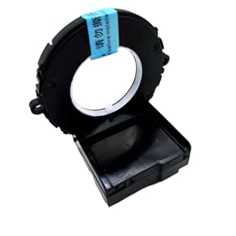 Amazon.com: NNISIT 89245-02030 、 89245-02050 Steering Angle Sensor ...