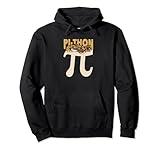 ・ブランド:Math And Science Teacher T-Shirts Pi Day Gifts・製造元:Math And Science Teacher T-Shirts Pi Day Gifts・製造元/メーカー部品番号:8F7...