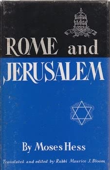 Louis Finkelstein: Paintings 1971-1999.: Hess, Moses: Amazon.com: Books